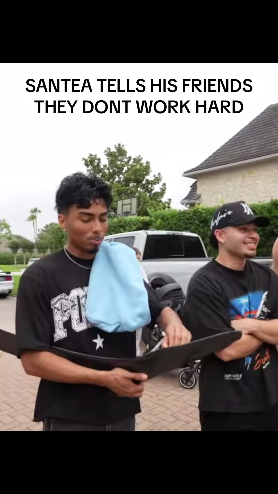 LOOK AT ME GO POSTING CONSISTENTLY | s 🧸☁️ (@smmaehara)