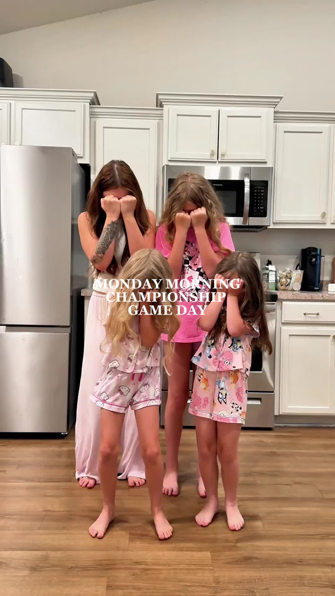 Unknown Slayer || #looksmax #lookism | prince_loke (@prince_loke)