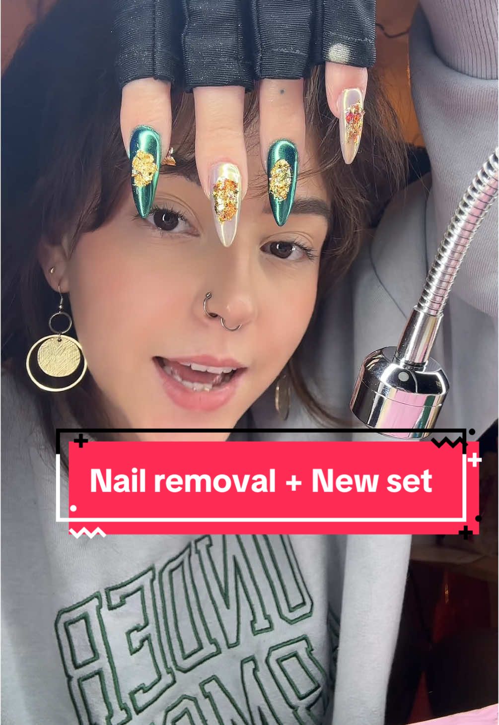 4.04K hearts, 66 shares | Prionty (@prionty94)