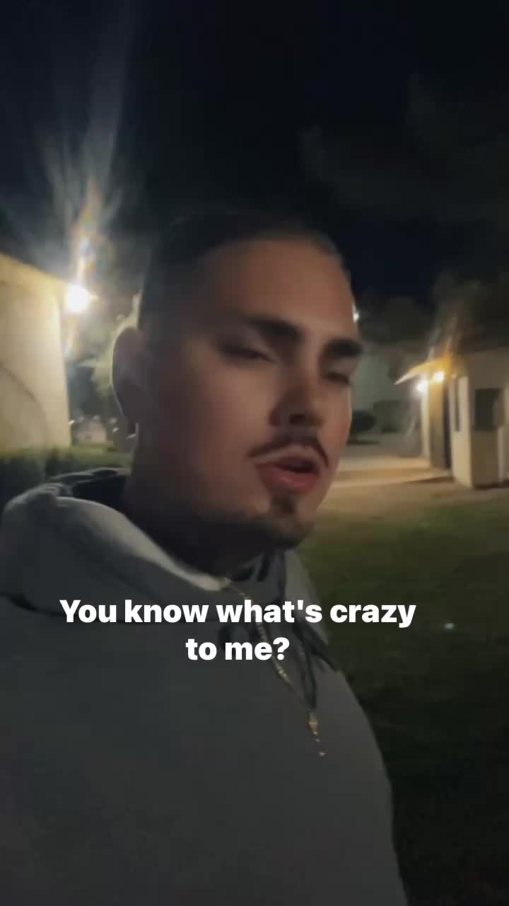 Fallout - Human Girl / Animated By Anna | Junkpyou (@junkpyou8)