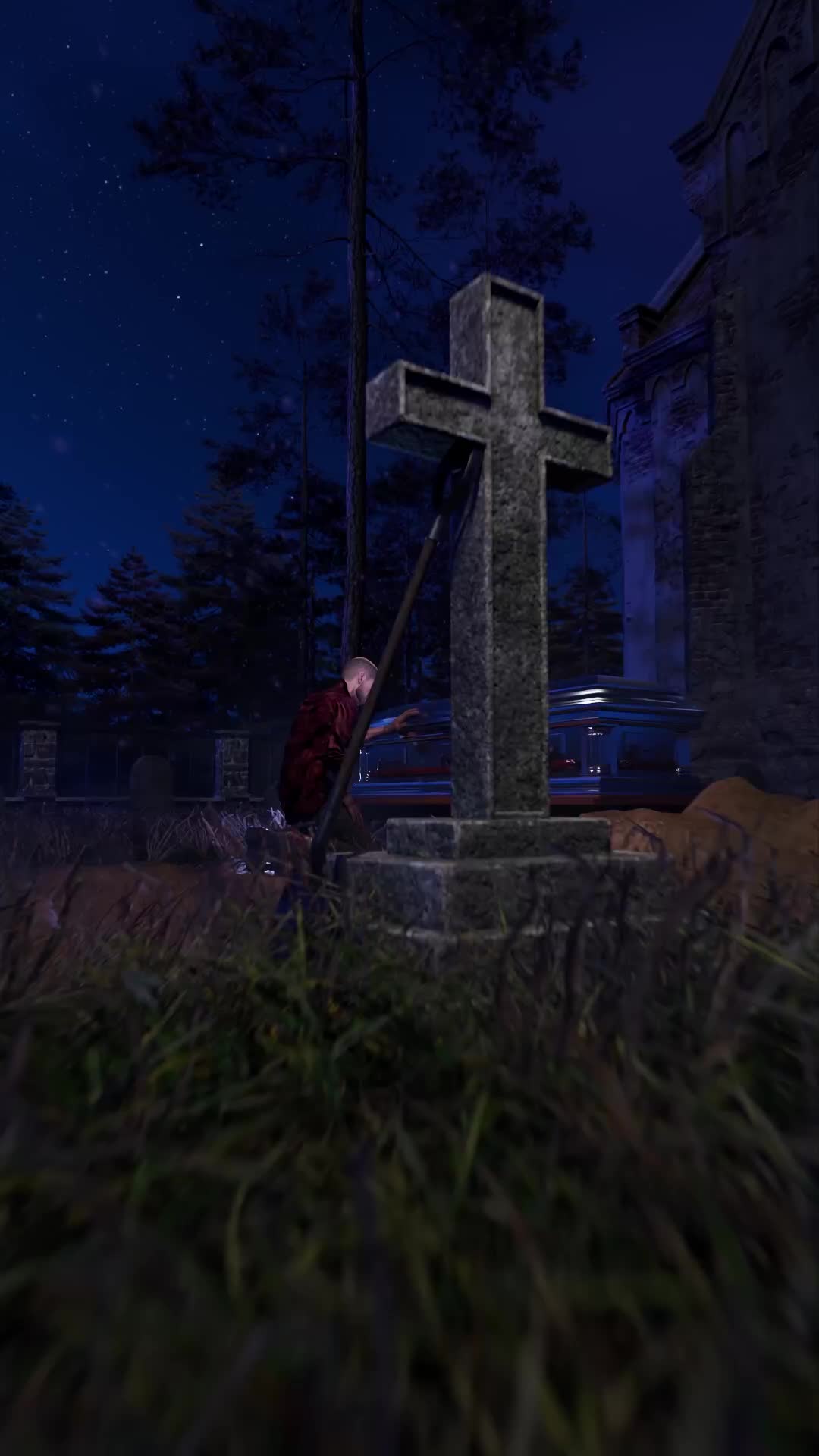 Zack D. Films (@zackdfilms92) - Urlebird