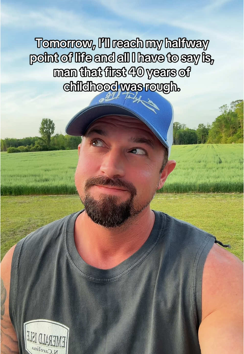 tecca | em sant (@emily_santtt)