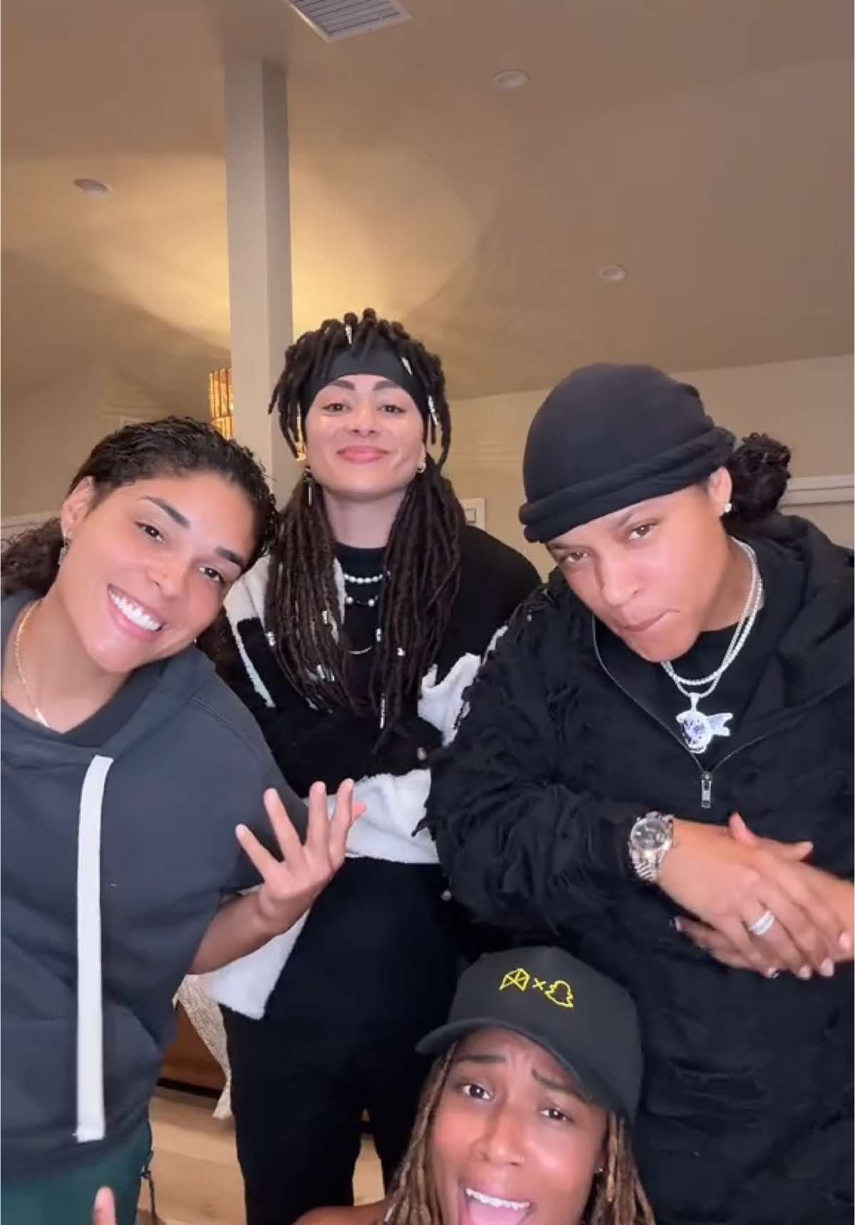 Hahahahha oder ? (Insta: | vanessa…liberte (@vanessa__liberte0)