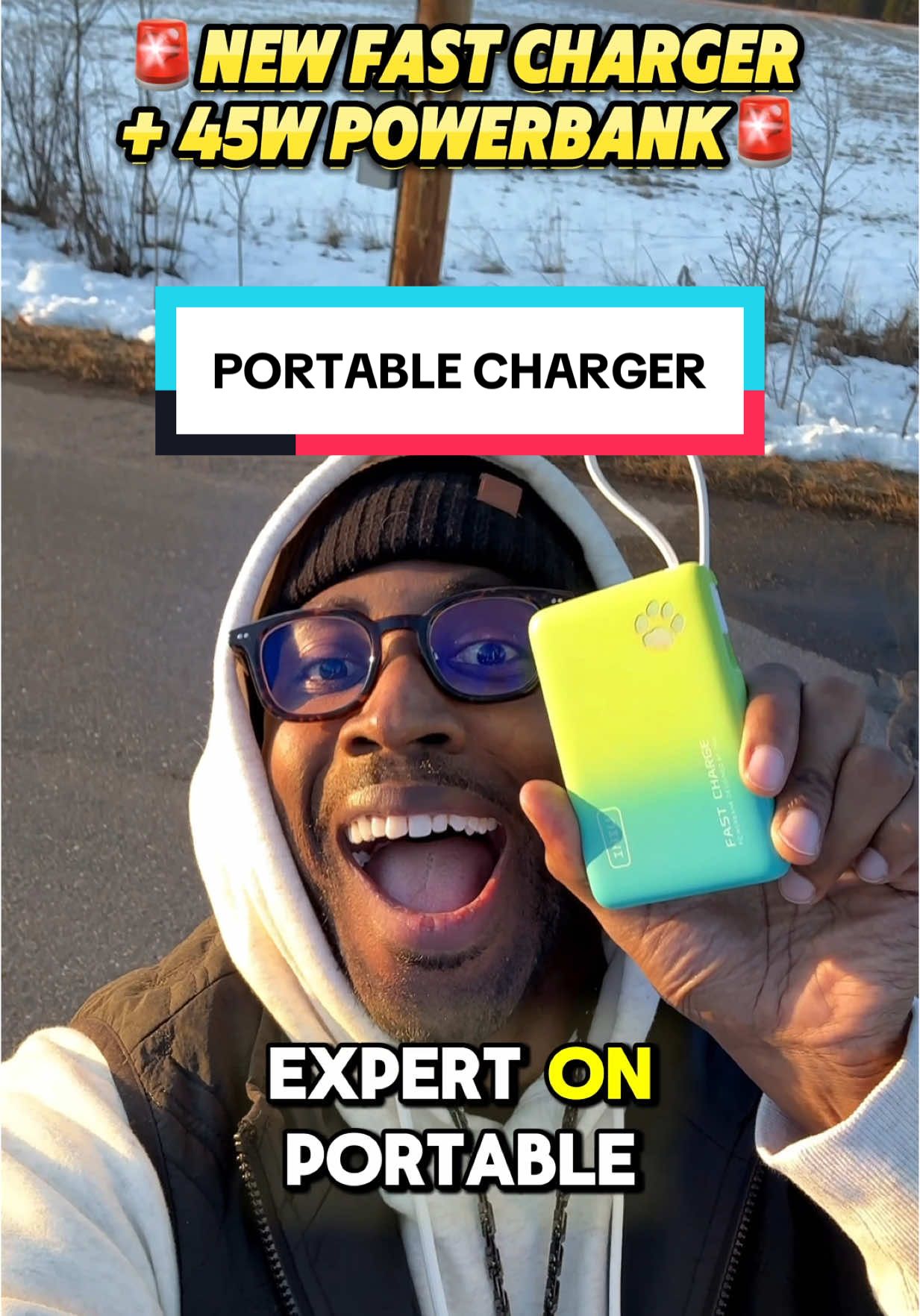 Baby alive Real as can be baby doll | Gummy Channel Official🧸🍭 ...