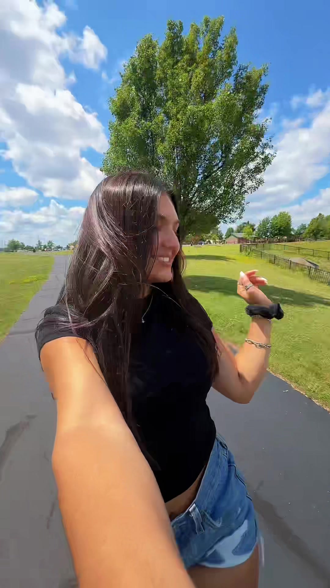 Beat Saber x KPop Demon Hunters ⚔️ “How | IcontagionI (@plaguedoctortobi)