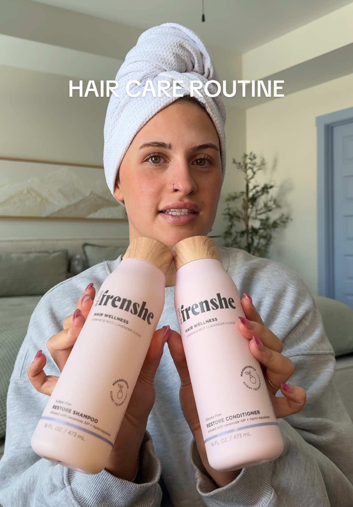 Baby Alive doll Abby the pet vet | Gummy Channel Official🧸🍭 ...