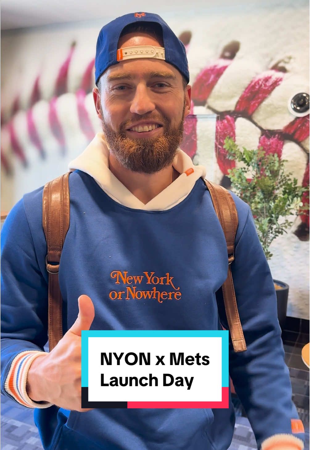 Chineko mero kambar chaypai samayo | 🥷Manisha limbu🔪 (@manishali03)