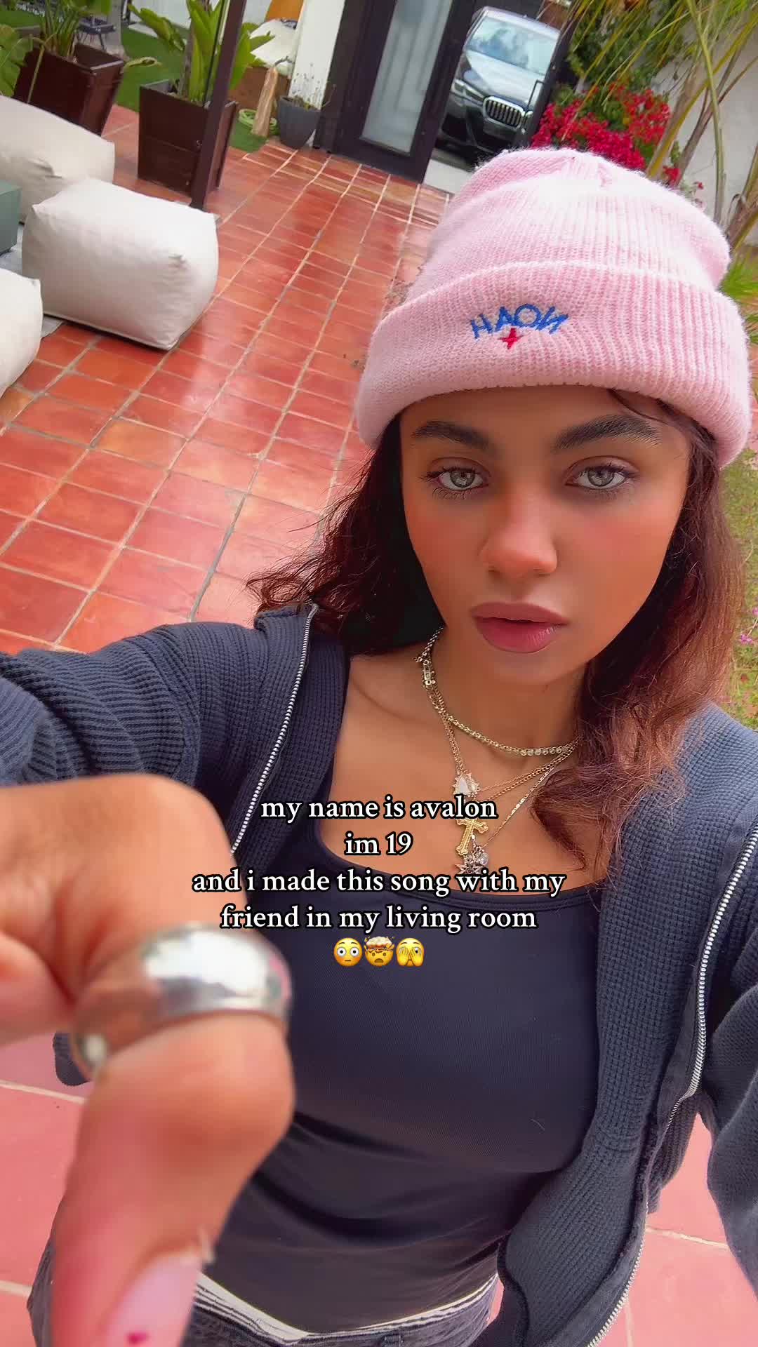 Russian😫 #page_psycho_pinuu | Pinuu>>🌷🫶 (@pinuu_chowdhury2)