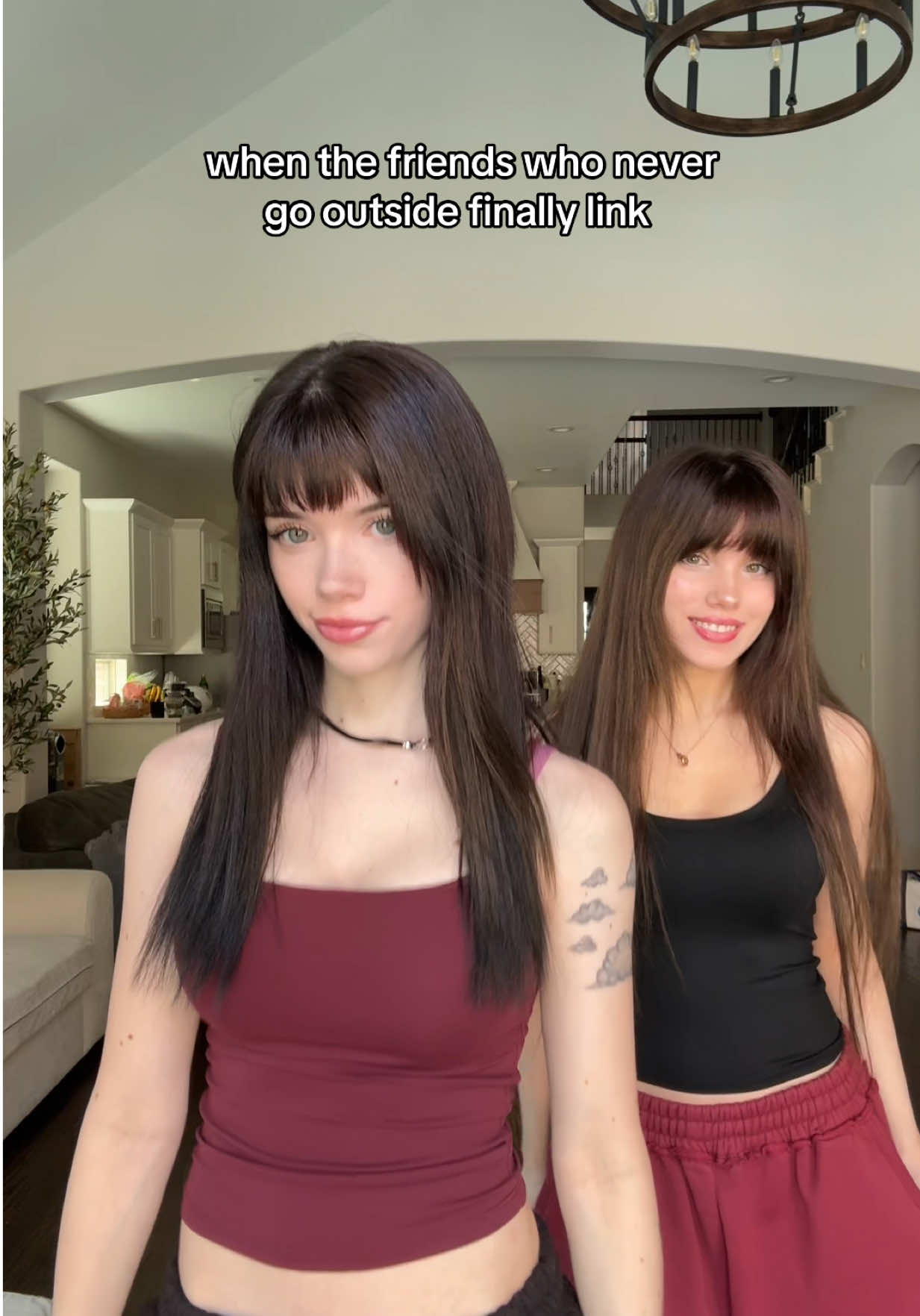 winnie ️‍🔥 (@puppiwi) - Urlebird