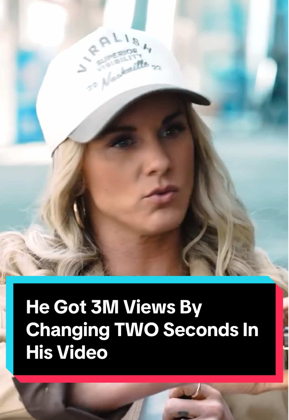 Sean Cannell (@seancannellofficial) - Urlebird