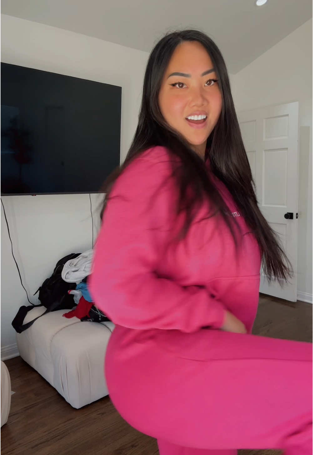 why does it look like i’m picking my | MDJ FITNESS (@mdjfitness)