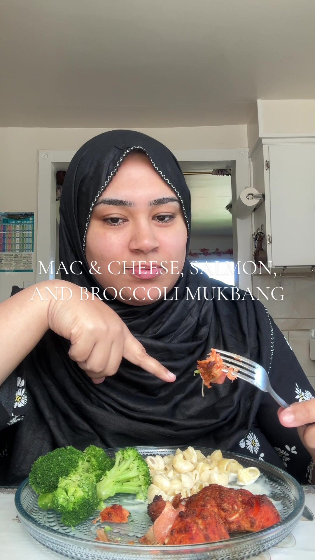 Ranking the Best “Want a Macaroon” | I Rank Things (@irankthingstt)