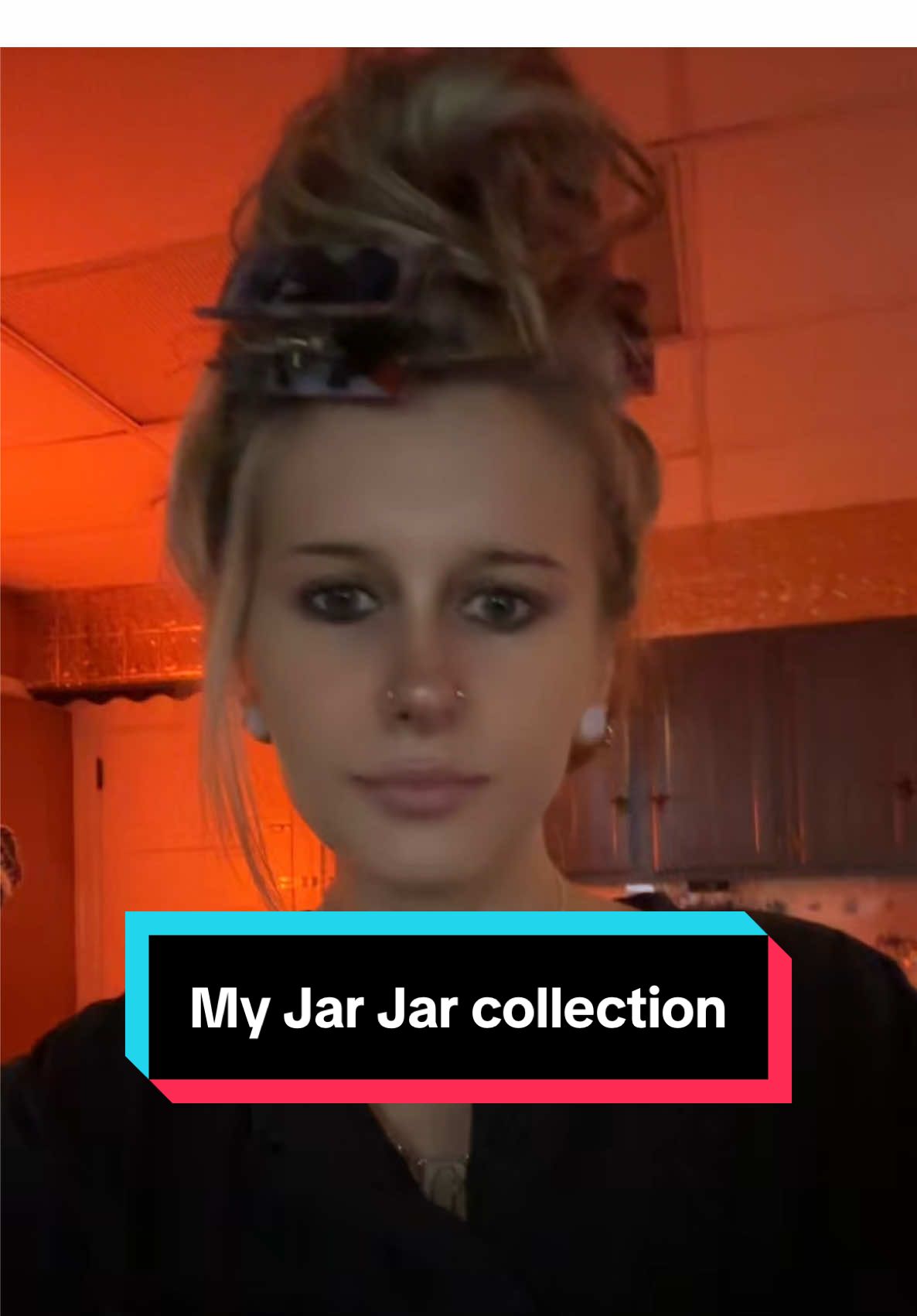 Alexis XJ (@alexis.xxxj) - Urlebird