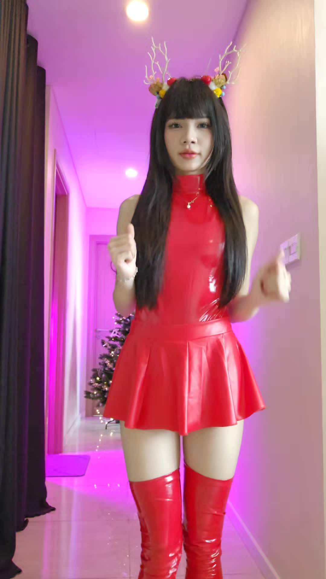 TinyModelMoriko69 (@tinymodelmoriko69) - Urlebird