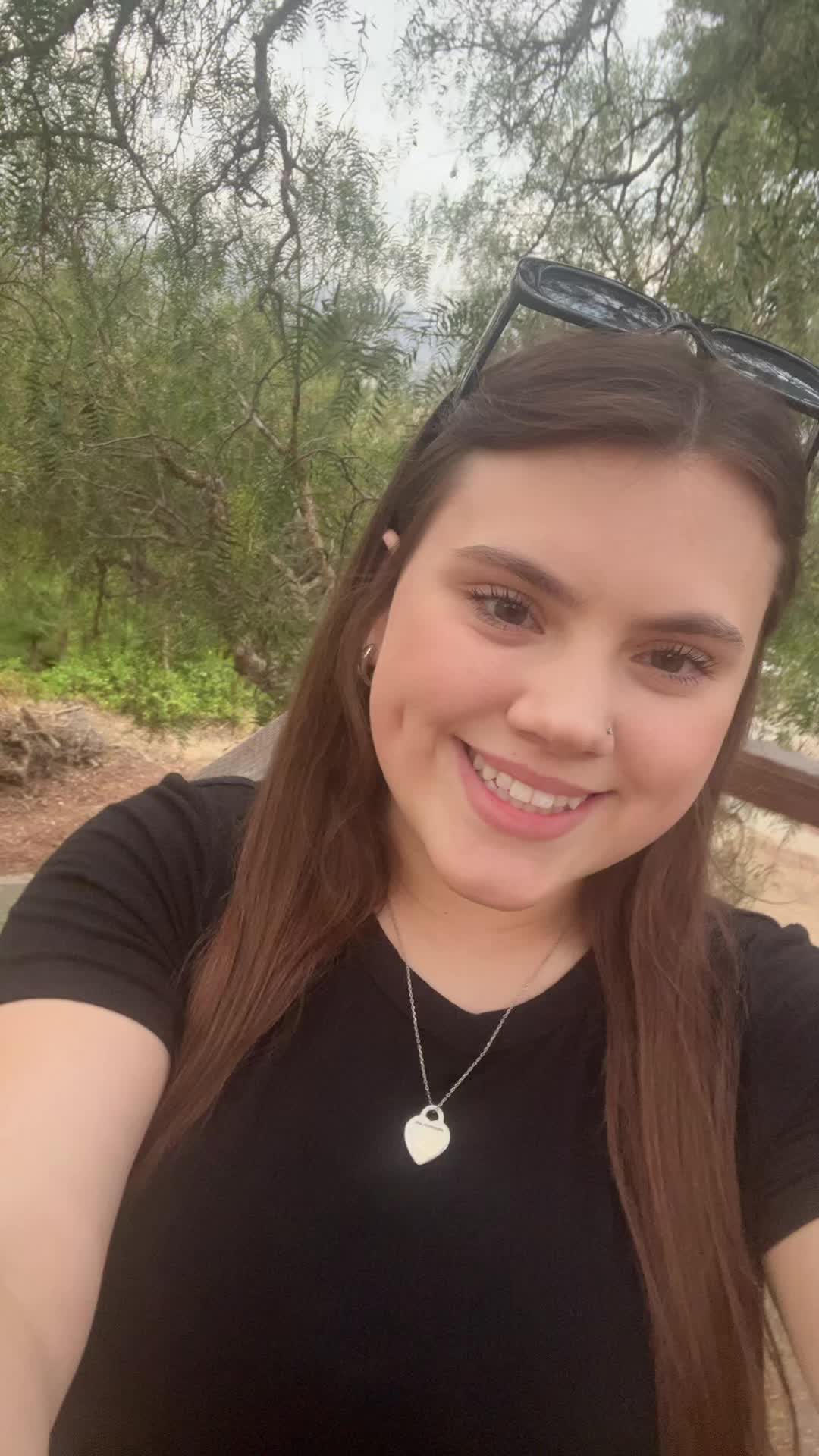 Asi es como esta hecho el caldero de | Disneylandear (@disneylandear)