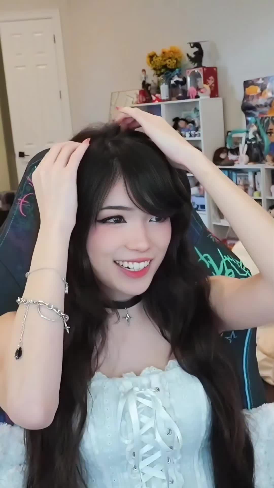 Happy Thai pongal everyone | davina (@dav.inaa__)