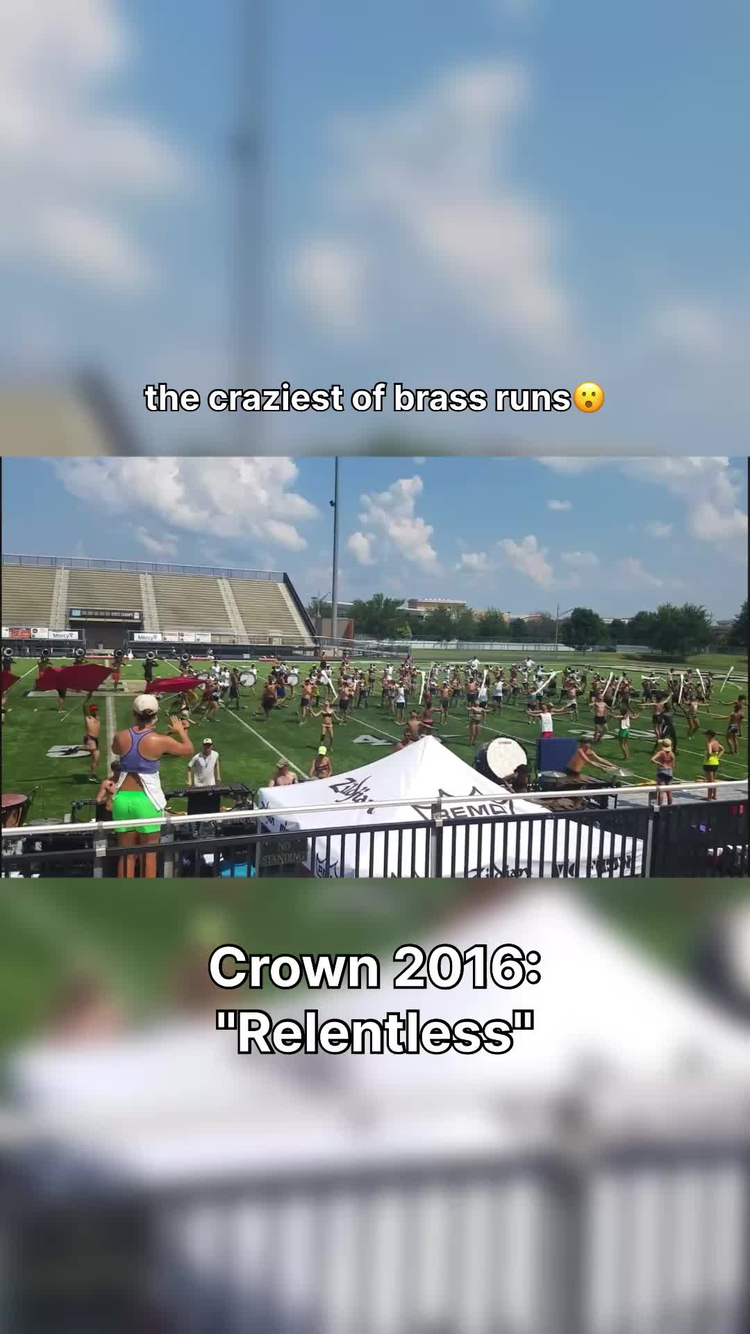 never thought this day would come 🥹 | amanda (@amanda.trolle)