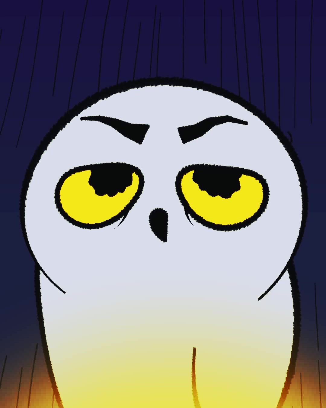 ChuckleBone (@chucklebone) - Urlebird