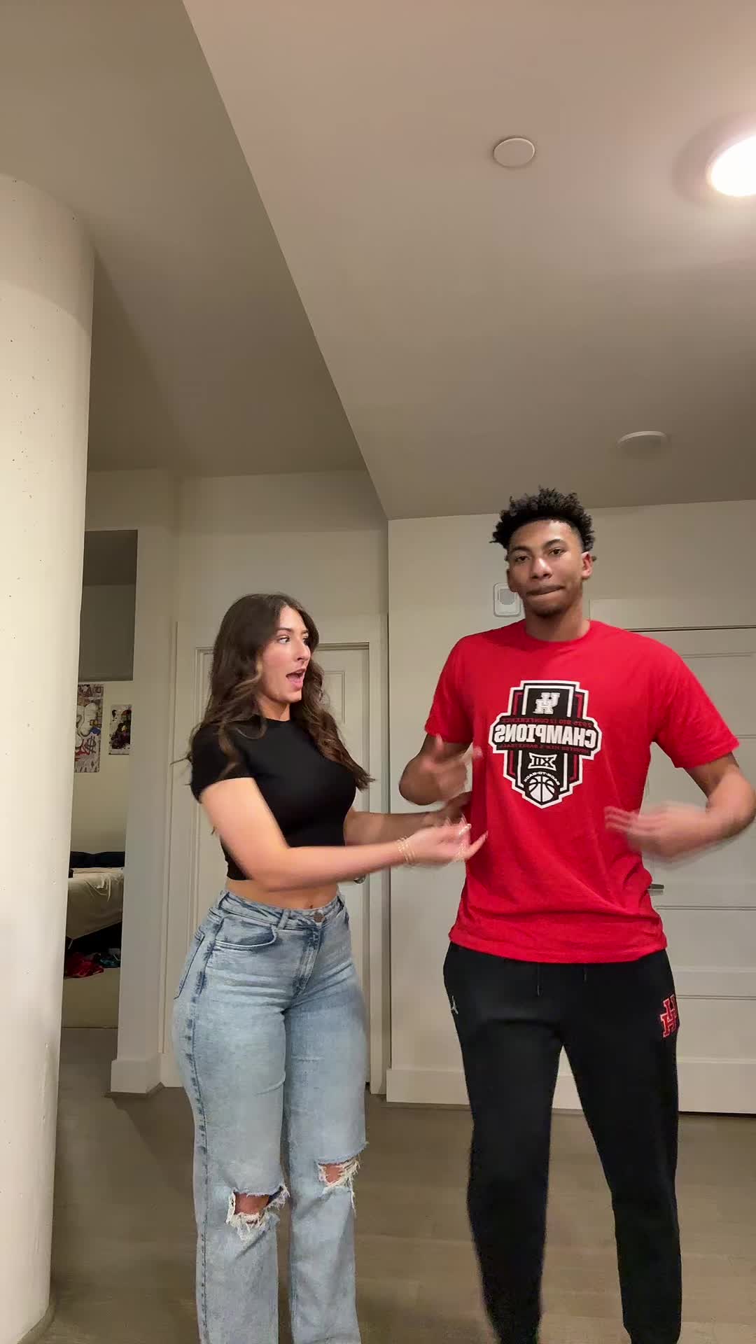 🦄 @imannaamara - anna amara - TikTok