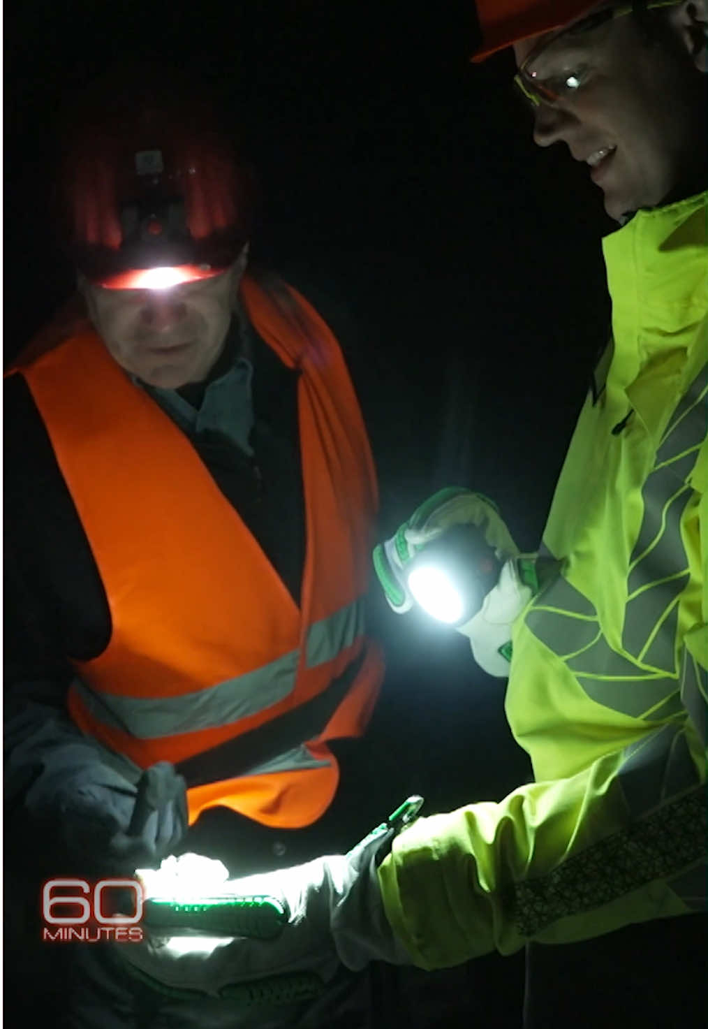 CCD C13+這隻前叉真的帥爛😻各式車型都可以完美搭配 | 樂錦車業 (@l.c.motor)