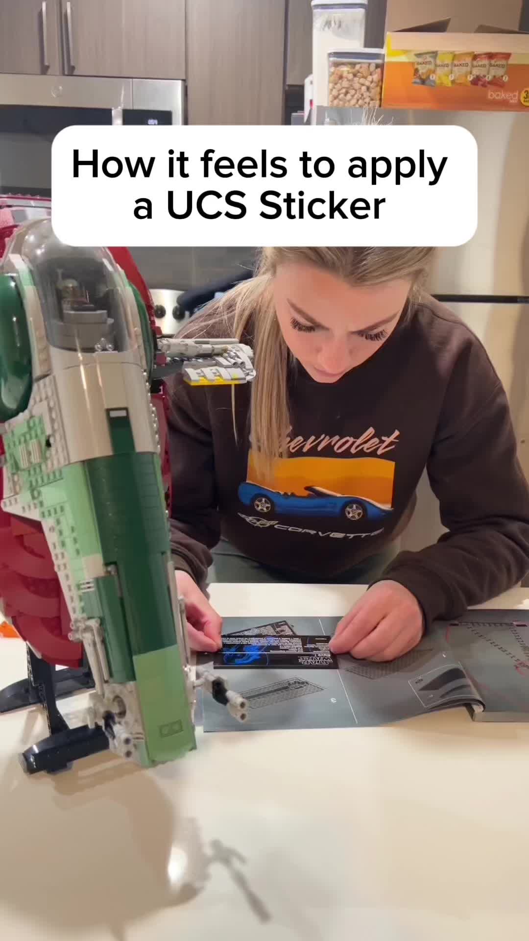 🦄 @ryleerexx - Rylee Rex - TikTok