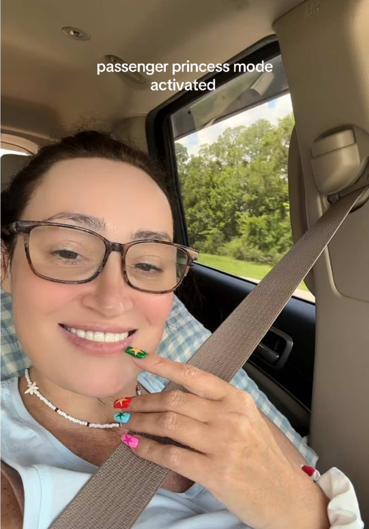 mermaid shea (@mermaidshea) - Urlebird