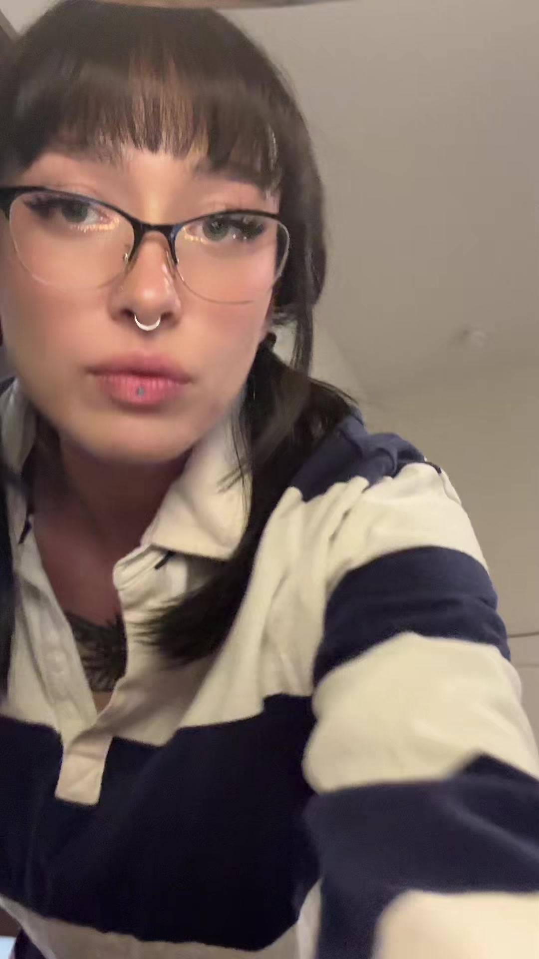 Vanlife mit Bestbuddy #chihuahua | Linda Lanu (@linda.lanu)