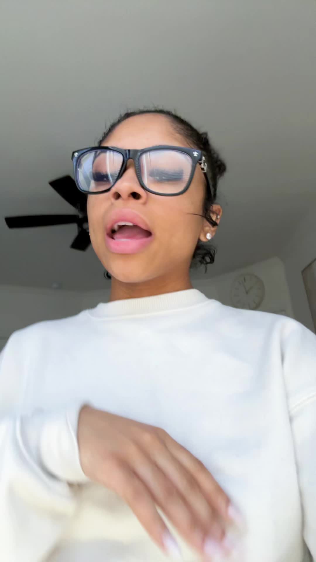 🦄 @notnadiajocelyn - Nadia J - TikTok