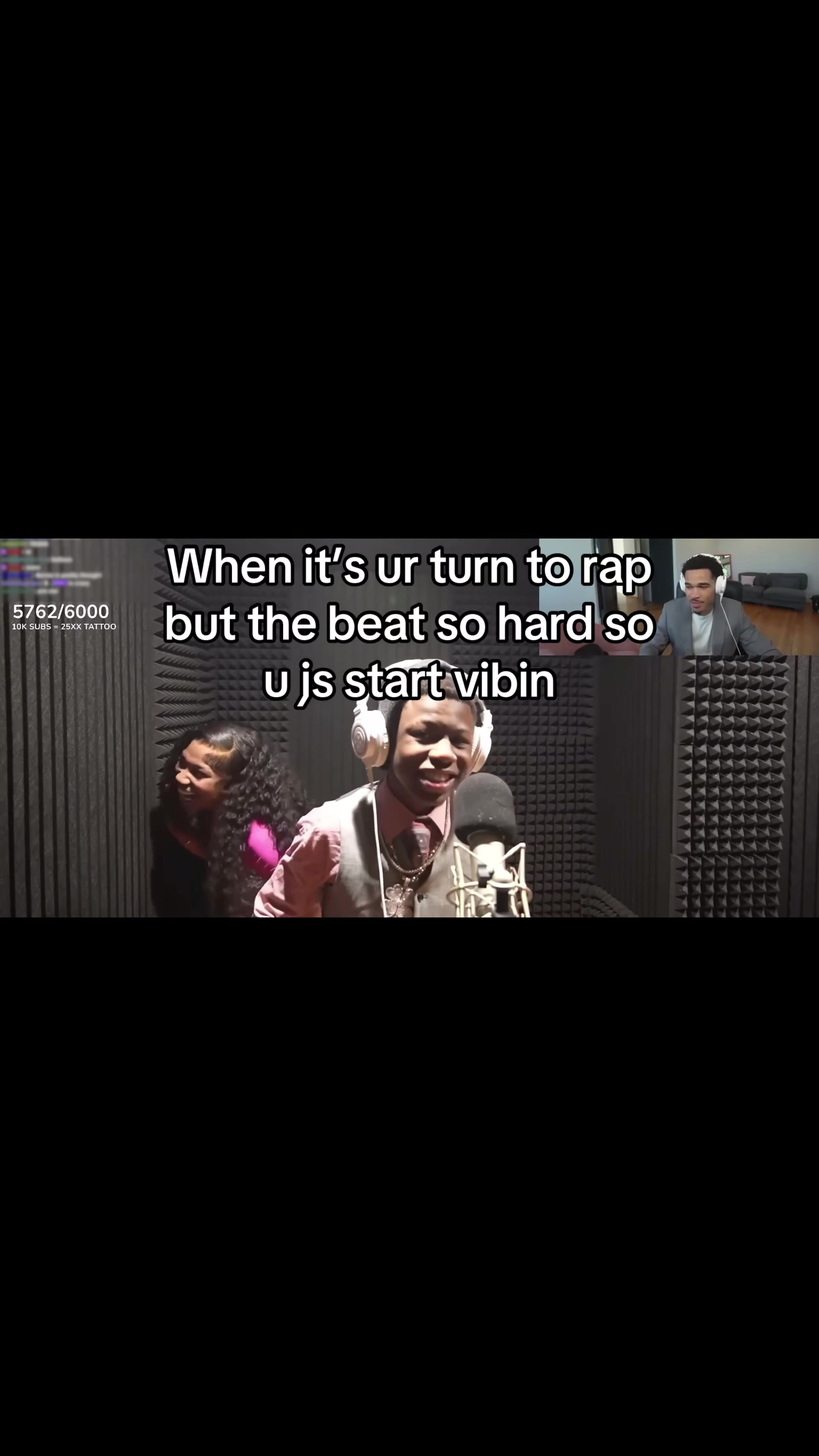 Soaking in the last few days of good | Joy Lee (@joyylee03)