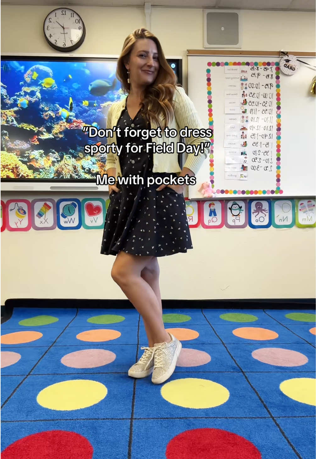 Ashley Rabbit (@msashleyrabbit) - Urlebird