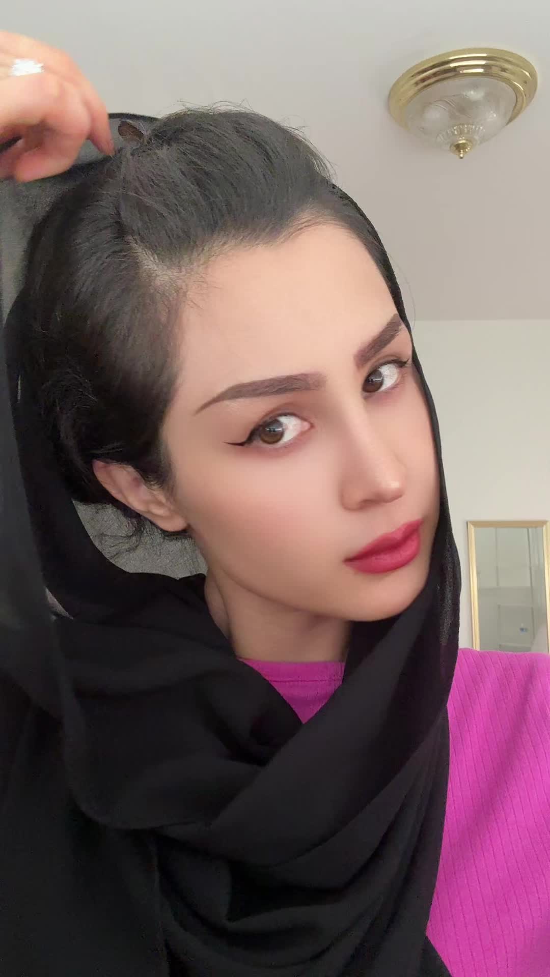 Baby alive Real as can be baby doll | Gummy Channel Official🧸🍭 ...