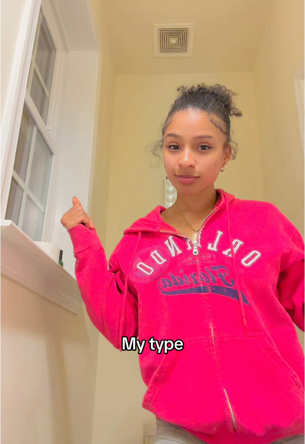 🦄 @thatlaylaj - Lay - TikTok