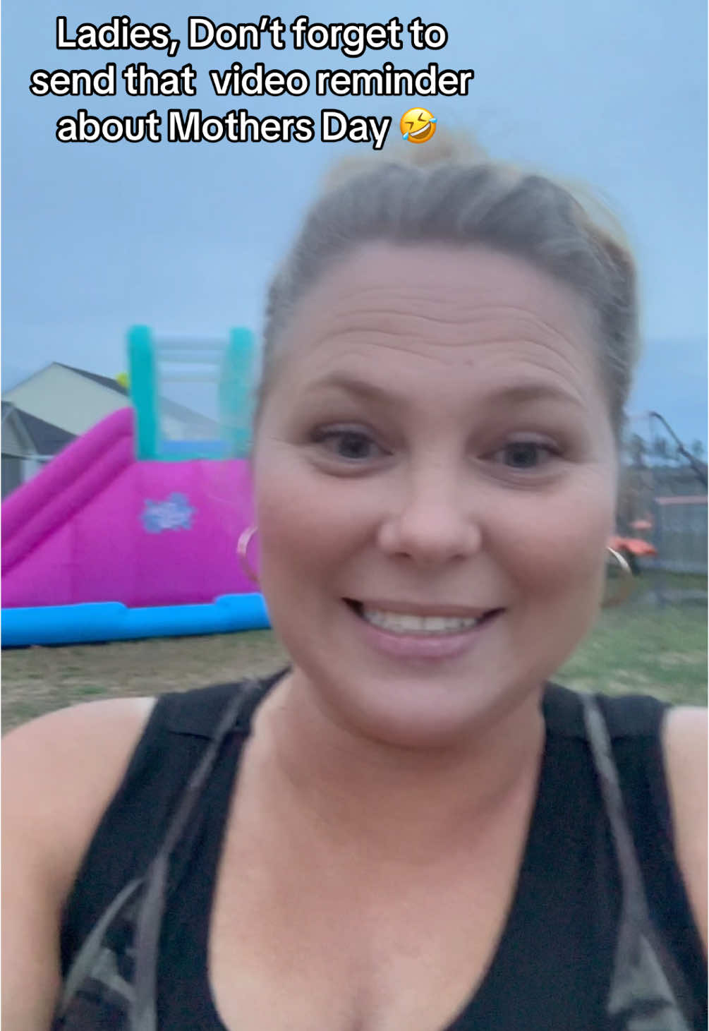 How to make Dr. Pickle videos from your | professional yapper (@yapstudies)