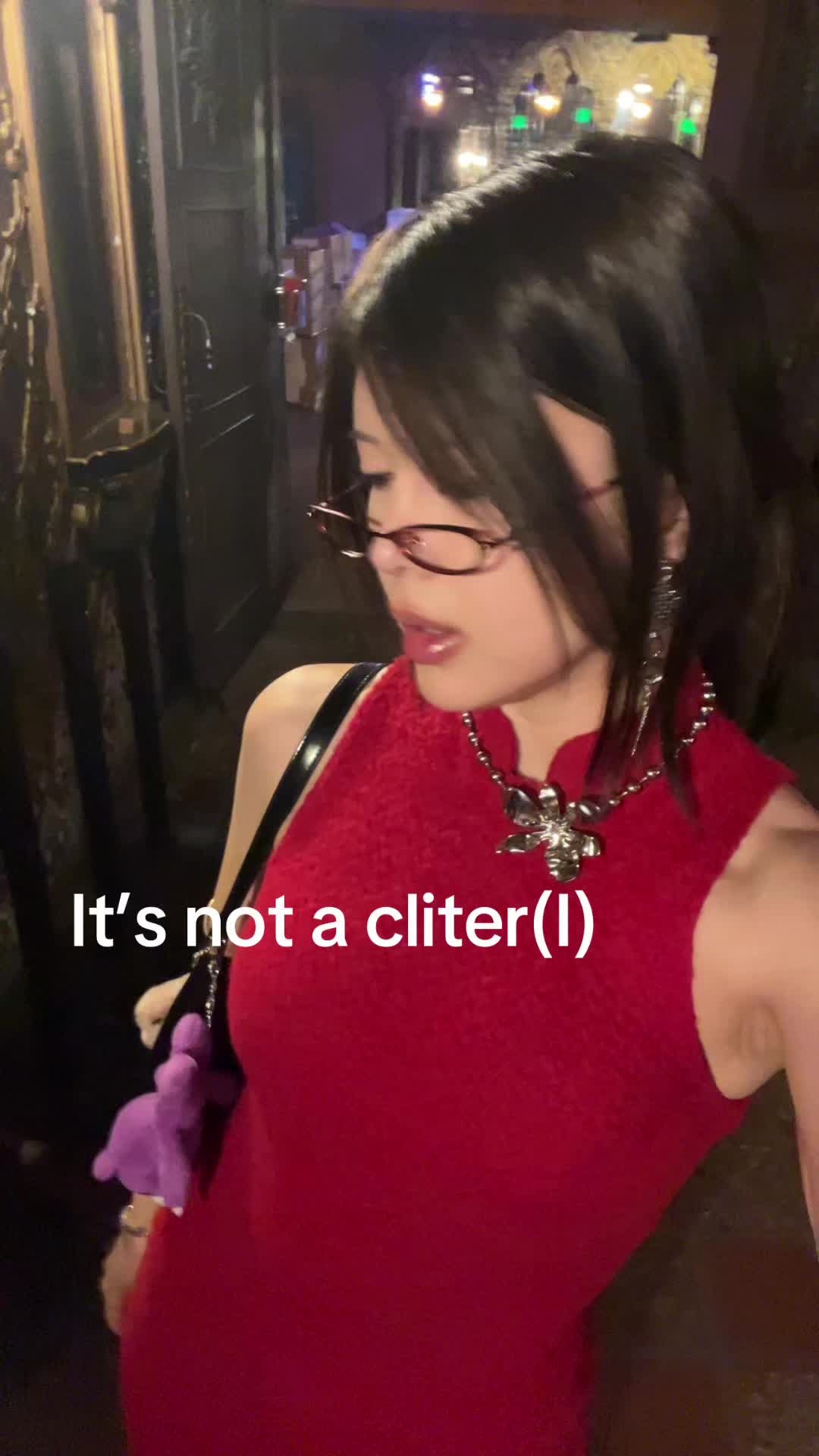 syanne (@syannee7) - Urlebird