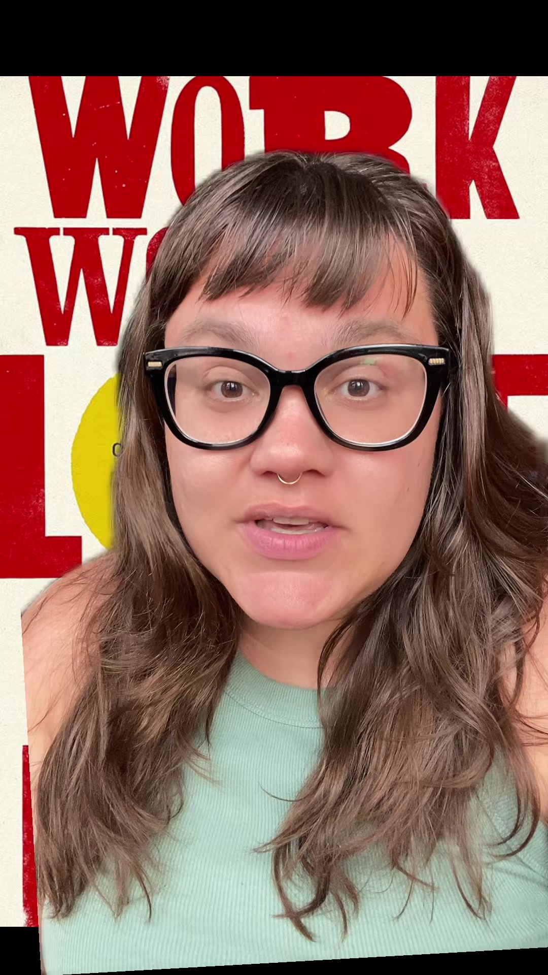 374 hearts, 18 shares, 59 | Valeria_Negurenko (@valeria_negurenko)