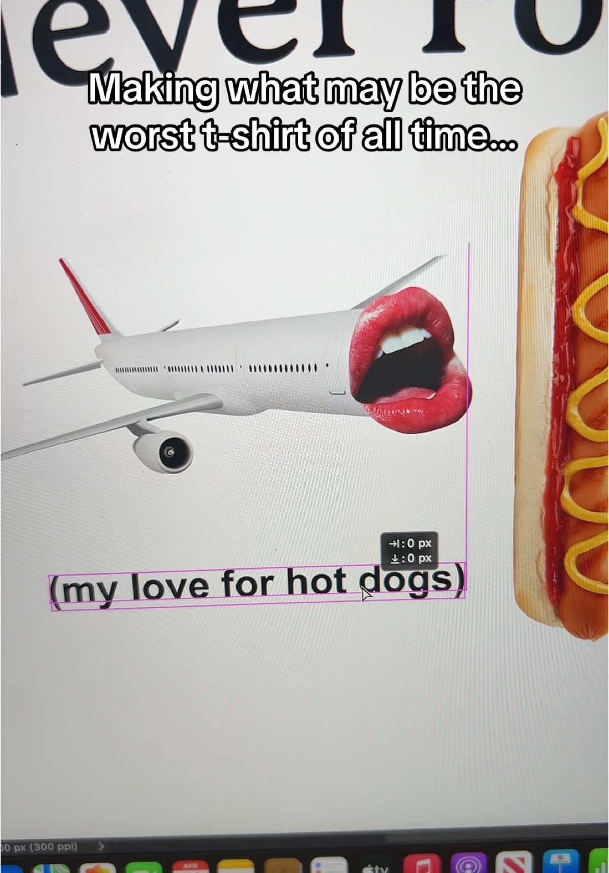 How to get a new house in Schedule I | Alder Hidolf (@dewibeatz)