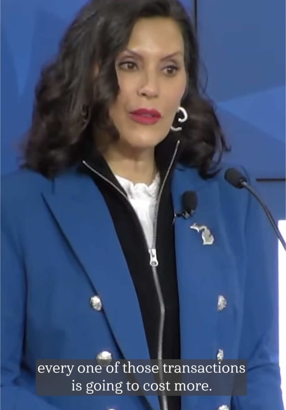 Rekomendasi serum kulit sehat | Skin Alchemy (@skinalchemyofficial)