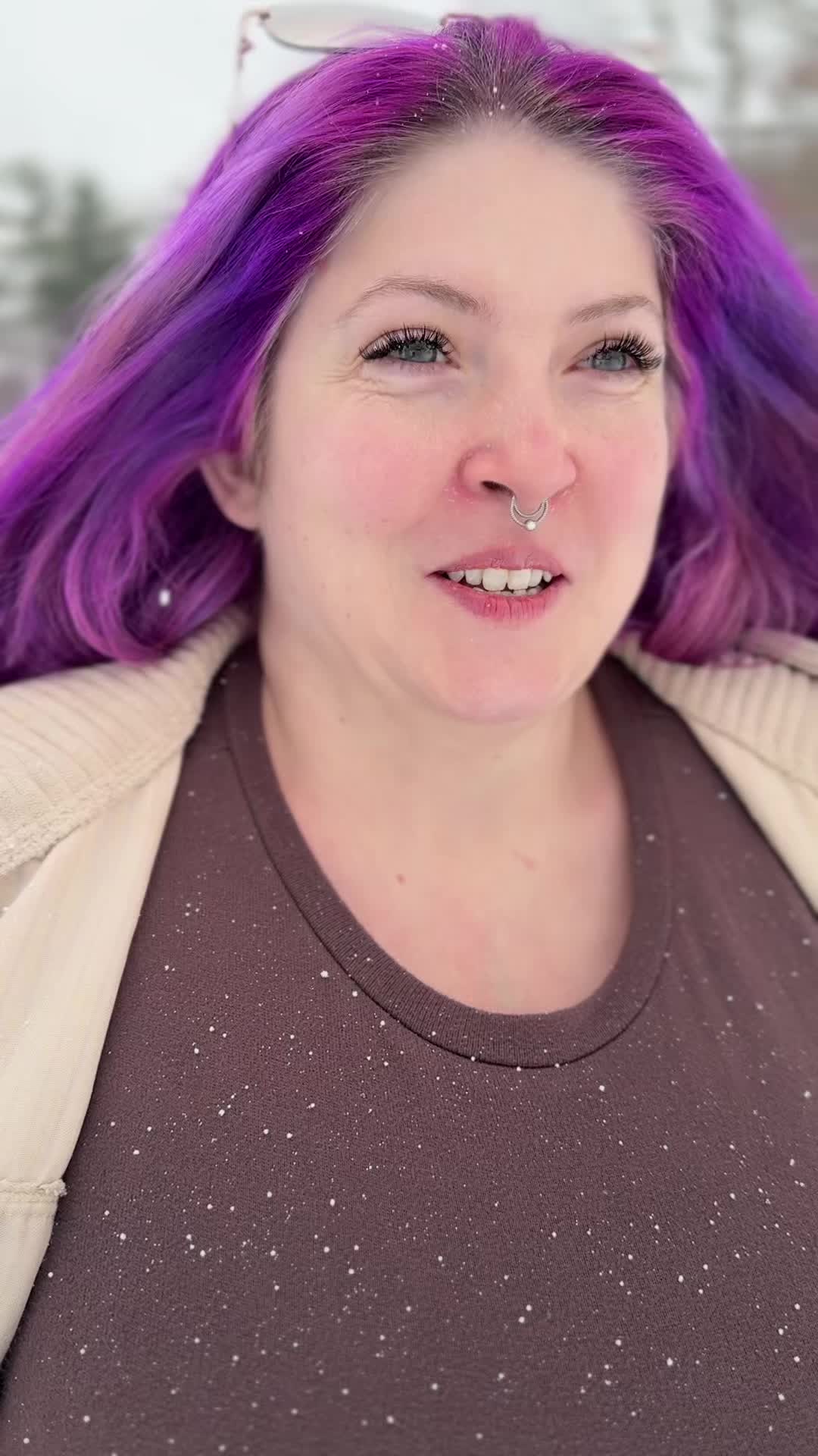 🦄 @demoraavarice - Demora Avarice - TikTok