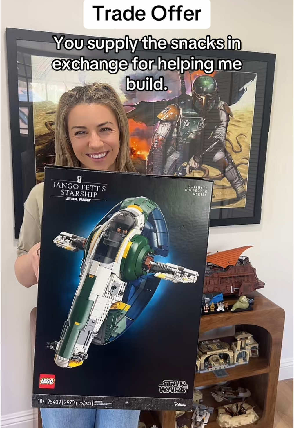 Rylee Rex (@ryleerexx) - Urlebird