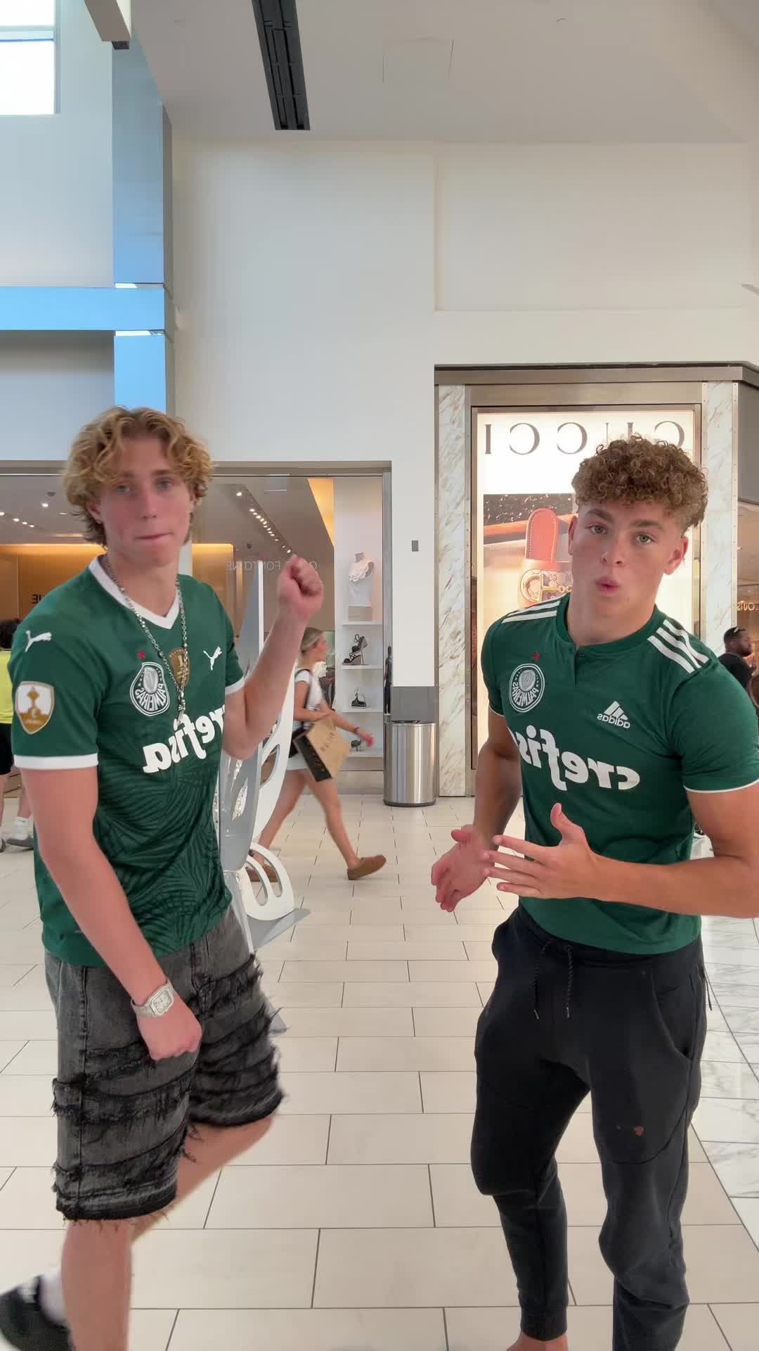 Hirkoo Marsaa 2ffaa Kutaa 37ffaa Part 2 | Milko (@milko3lg)