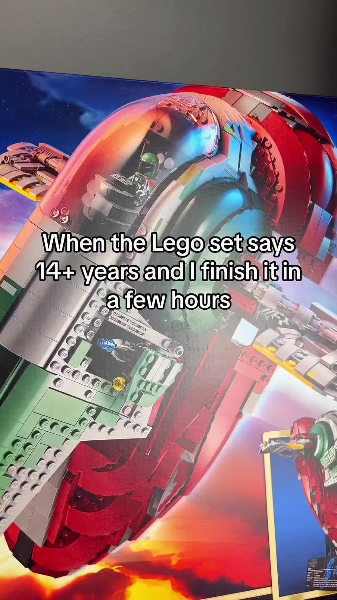 Rylee Rex (@ryleerexx) - Urlebird