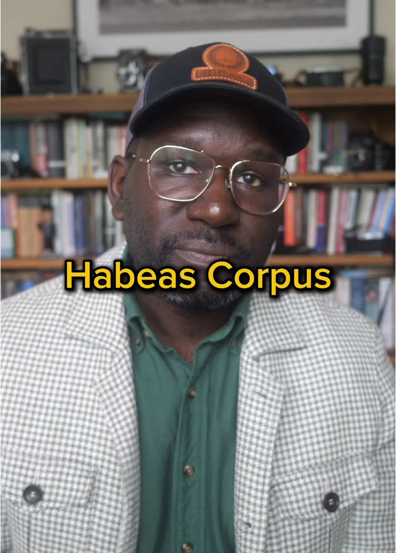 Minecraft alex jenny mod#jennymodapk | Jenny.Mod (@jennymod.news)