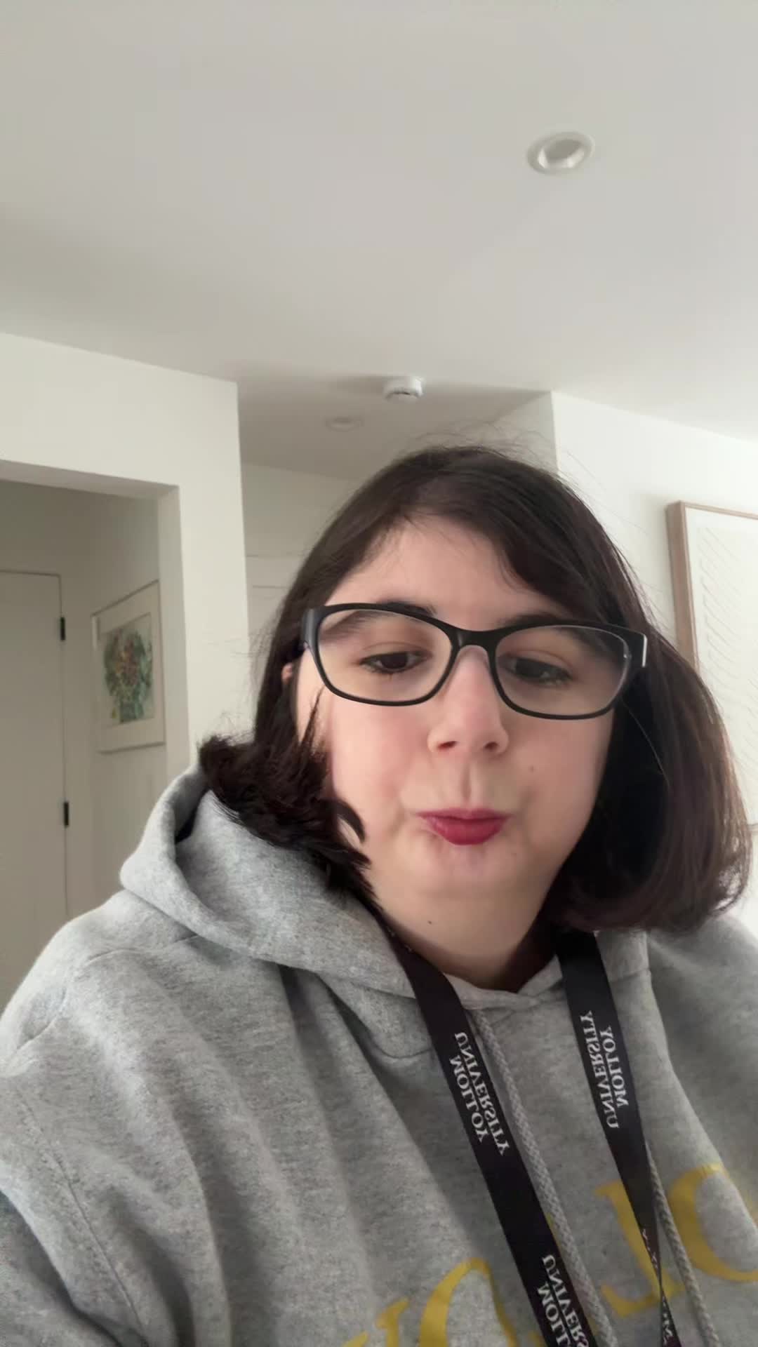 Miami Swim Week Vibes ️‍🔥🌴☀️ | Avaryana (@avaryanarosetv)