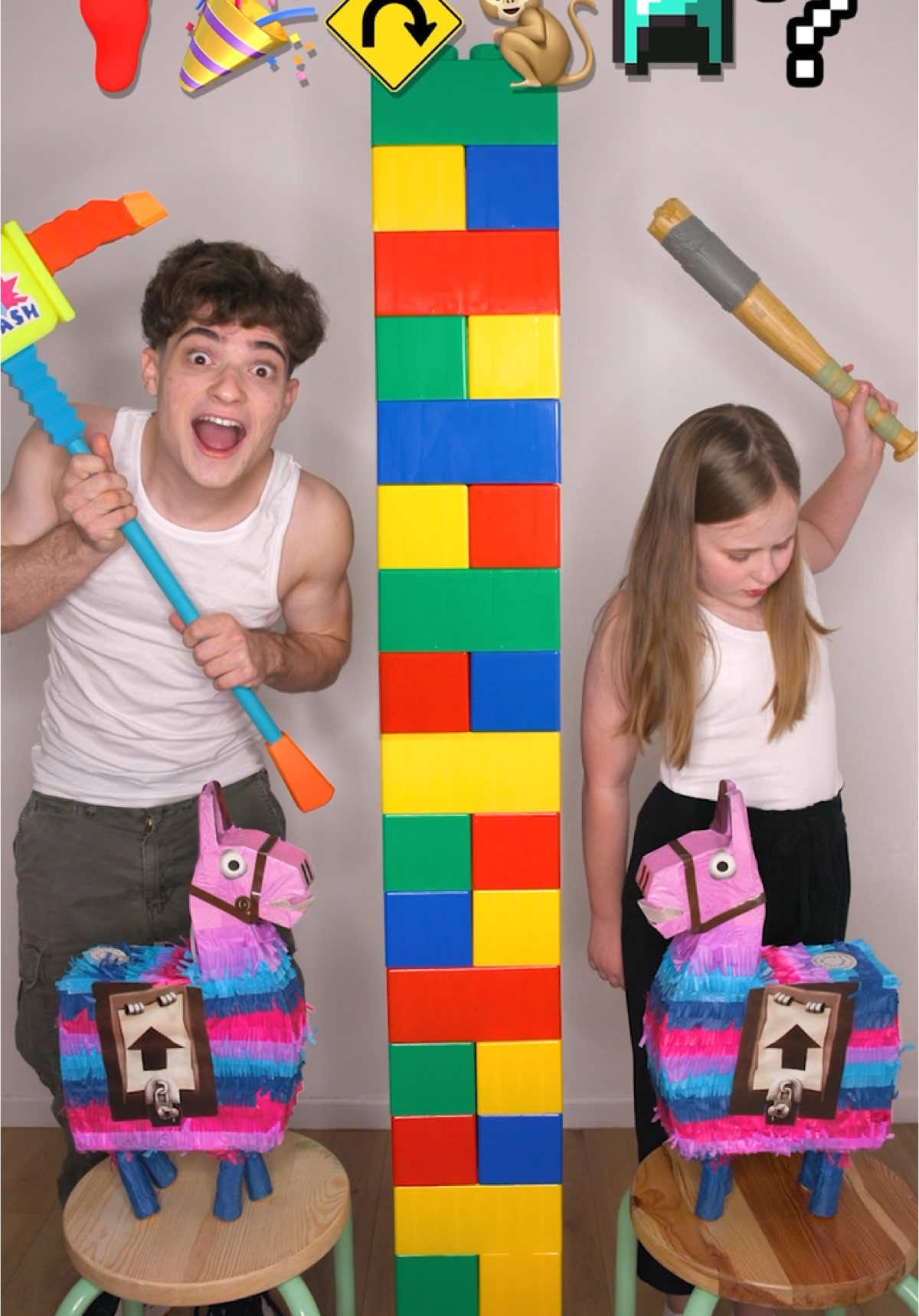 Spizee (@spizee.goat) - Urlebird