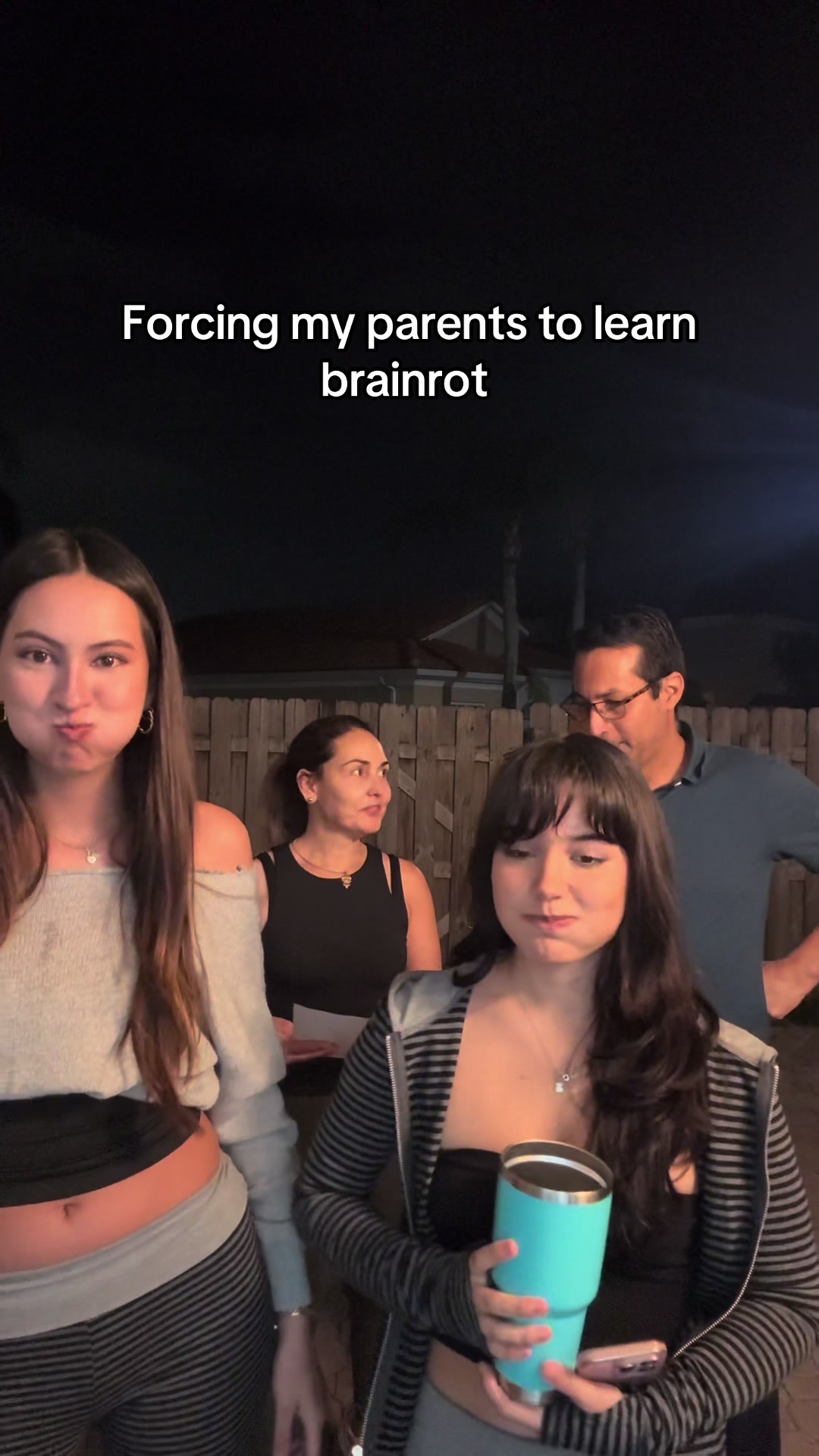 Alejandra Olivera 💗 (@alee_babeyy) - Urlebird