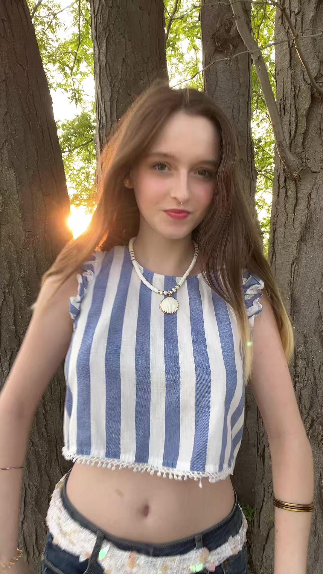 unoangryone (@unoangryone) - Urlebird