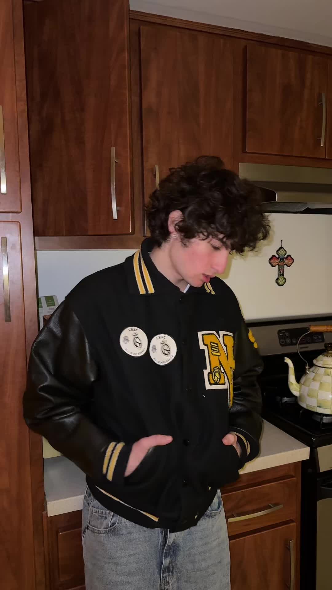 Incredibox Sprunki Pyramixed X Sprunked | Smile_sprunki (@smile_ia)