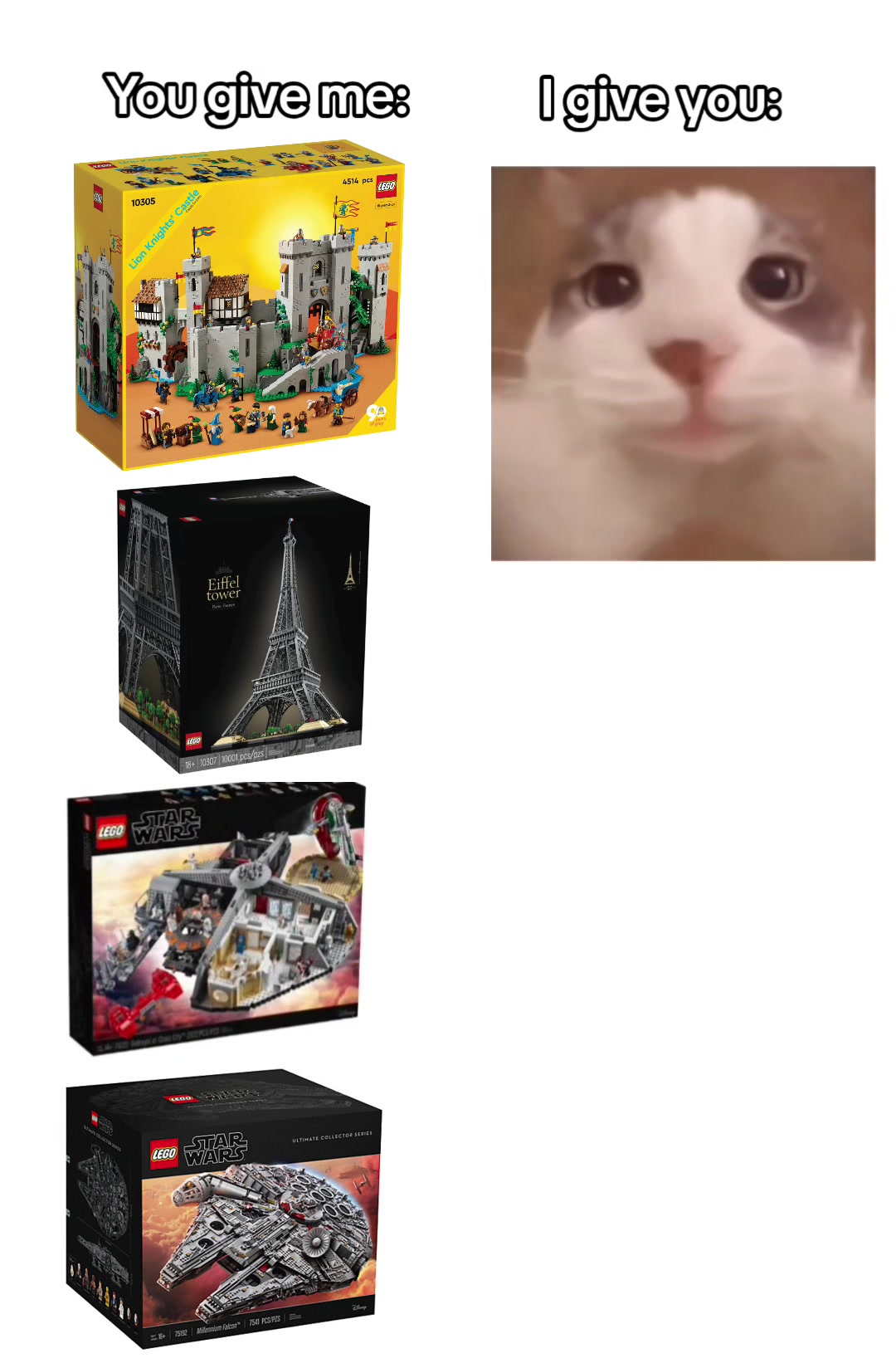 Rylee Rex (@ryleerexx) - Urlebird