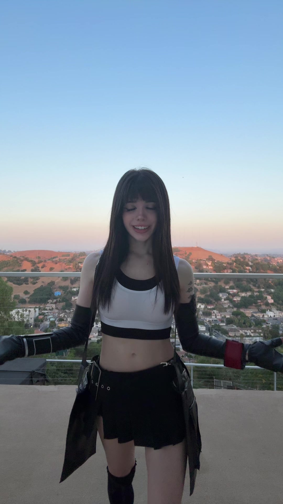 winnie ️‍🔥 (@puppiwi) - Urlebird