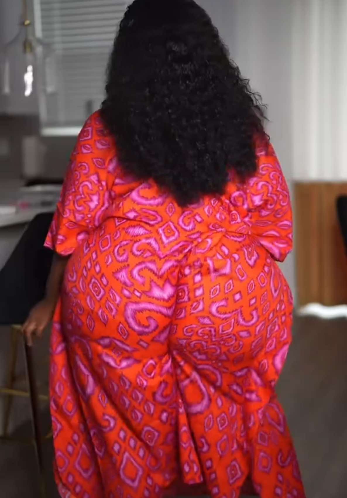 Missbunkbeds (@jayythickness) - Urlebird